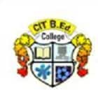 CIT B Ed College, Raipur: Admission, Fees, Courses, Placements, Cutoff ...
