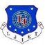LJIET Ahmedabad: Admission 2026, Cutoff, Courses, Fees, Placements, Ranking