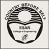 ESAR College of Engineering, Meerut: Courses, Admission 2025, Cutoff ...