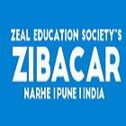 MCA Course at Zeal Institute of Business Administration Computer ...
