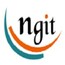 NGIT Uppal: Courses, Admission 2025, Cutoff, Fees, Placements, Ranking