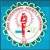 Awadh Institute of Technology, Lucknow: Admission 2026, Cutoff, Courses ...