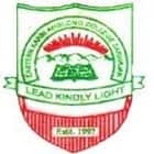 Eastern Karbi Anglong College, Karbi Anglong: Admission 2026, Cutoff ...