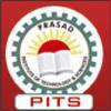 Prasad Institute of Technology and Science, Krishna: Courses, Admission ...