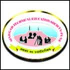 BE Computer Engineering II Shift Course at SITS Narhe: Fees, Admission ...