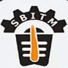 Shri Balaji Institute of Technology and Management, Betul Admission ...