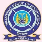 Millennium Institute of Technology, Bhopal: Courses, Admission 2025 ...