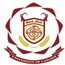University of Ladakh, Ladakh Admission 2026: Dates, Fees, Eligibility ...