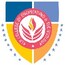 KLR College of Engineering and Technology, Palwancha: Admission 2026 ...