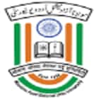 Maulana Azad National Urdu University Polytechnic, Hyderabad: Admission ...