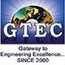 GTEC Vellore: Admission 2026, Cutoff, Courses, Fees, Placements, Ranking