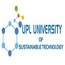 UPL University of Sustainable Technology, Bharuch Admission 2025: Dates ...