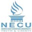 North East Christian University, Dimapur: Admission 2026, Cutoff ...