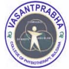Vasantprabha College of Physiotherapy, Buldhana Fees Structure 2026 ...