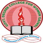 B.Sc-Biotechnology, Zoology and Chemistry at Government Degree College ...