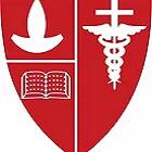 B.Sc Nursing Course at Kular College of Nursing, Khanna: Fees ...