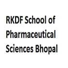Ph.D in Ceramic Engineering Colleges in Madhya Pradesh 2026 – Courses ...