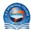 GD Memorial College, Jodhpur: Admission 2026, Cutoff, Courses, Fees ...