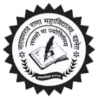 BA at Narayanrao Rana Mahavidyalaya, Badnera: Fees, Eligibility ...