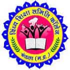 Vindhya Shiksha Samiti College, Mandla: Admission 2026, Cutoff, Courses ...