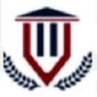 Indian Academy of Teachers Education, Barasat: Admission 2026, Cutoff ...