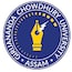 Girijananda Chowdhury University, Guwahati: Admission 2026, Cutoff ...