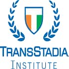 Transstadia University, Ahmedabad Fees Structure 2026: Admission ...