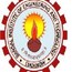 Bansal Institute of Engineering and Technology, Lucknow: Admission 2026 ...