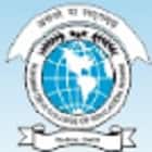 Rukmini Devi College of Education, Rohini, New Delhi: Admission 2026 ...