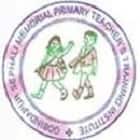 Gobindapur Sephali Memorial Primary Teachers Training Institute ...