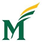 George Mason University, Fairfax: Admission, Courses, Fees, Ranking ...