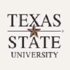 Texas State University, San Marcos Campus: Admission, Courses, Fees ...