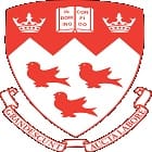 McGill University, Montreal - Courses, Fees, Degree & Programs