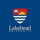 Lakehead University, Thunder Bay - Courses, Fees, Degree & Programs