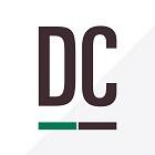 Durham College, Oshawa - Courses, Fees, Degree & Programs