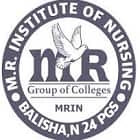 MR Institute of Nursing, North 24 Parganas: Courses, Admission 2025 ...