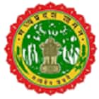 Government Autonomous Ayurved College and Hospital, Gwalior: Courses ...