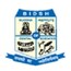 BIDSH Patna: Admission 2026, Cutoff, Courses, Fees, Placements, Ranking