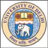 RAK College of Nursing, Delhi Admission 2025: Dates, Application Form ...