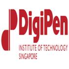 DigiPen Institute of Technology, Singapore Campus - Courses, Fees ...