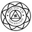 Ramjas College, Delhi Admission 2026: Dates, Fees, Eligibility, Cutoff ...
