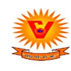 Vijayshree Ayurvedic Medical College and Hospital, Jabalpur: Courses ...