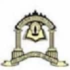 KGF College of Dental Sciences and Hospital, BEML Nagar Post: Admission ...