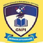 Govind Nursing and Paramedical Institute, Dehradun: Admission 2026 ...