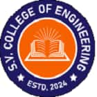 SV College of Engineering, Puttur: Courses, Admission 2025, Cutoff ...