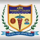 M.Pharma Pharmacology Course at Alwar Pharmacy College, Alwar: Fees ...