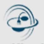 Excel College of Hotel Management and Catering Technology, Hyderabad ...