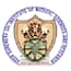 VIMSAR Burla: Admission 2026, Cutoff, Courses, Fees, Placements, Ranking