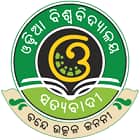 Odia University, Puri: Courses, Admission 2025, Cutoff, Fees ...