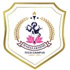 Mahalakshmi Tech Campus, Chrompet: Courses, Admission 2025, Cutoff ...